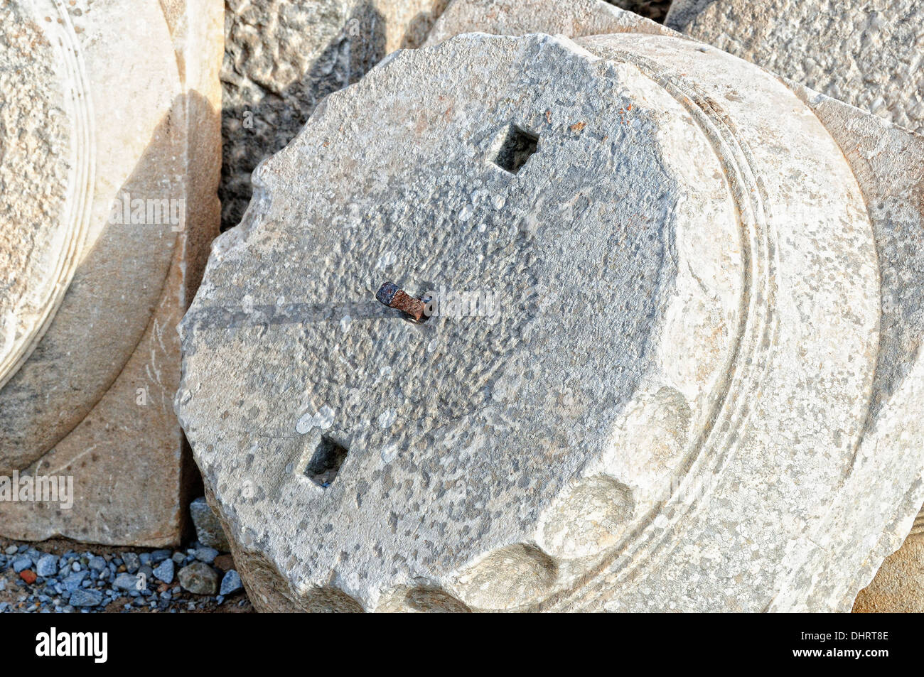 Antike tradition hi-res stock photography and images - Alamy