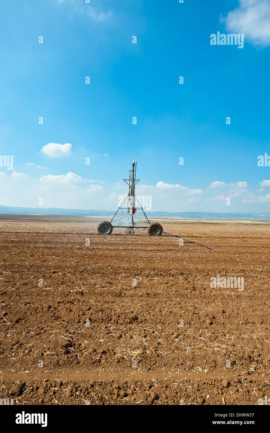 Holy water sprinkler hi-res stock photography and images - Alamy