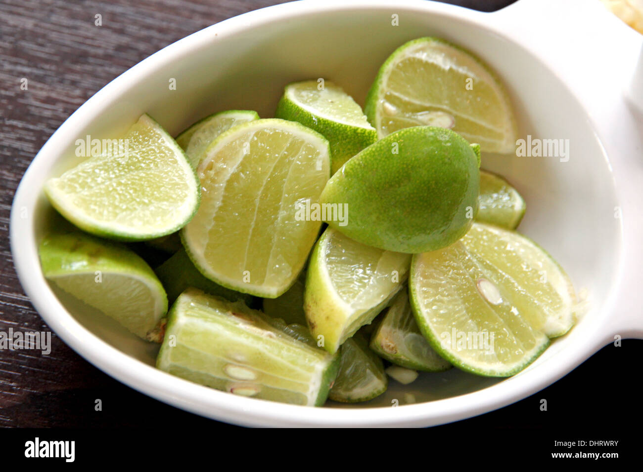 Dish picture hi-res stock photography and images - Alamy