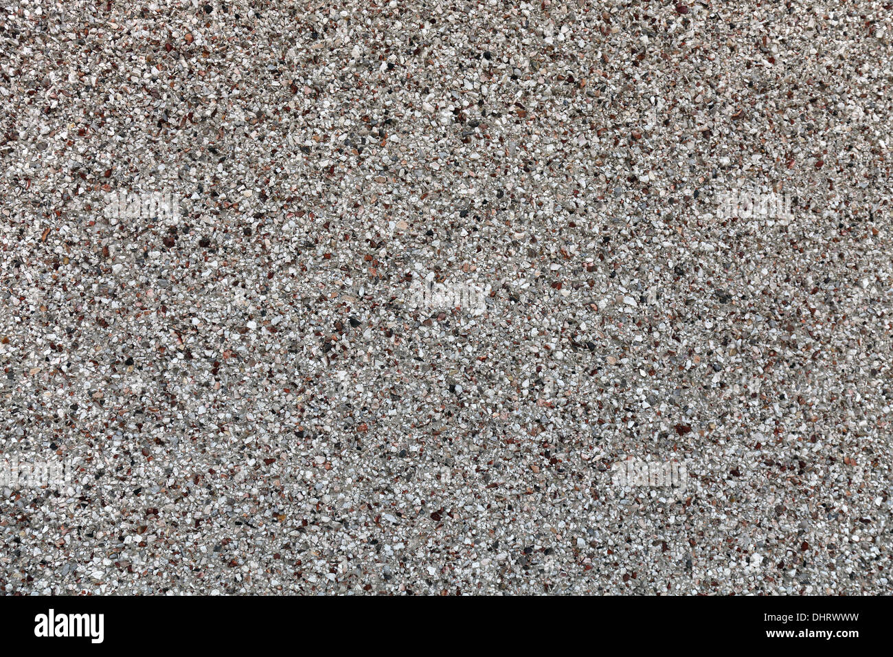 stone floor background, texture Stock Photo - Alamy
