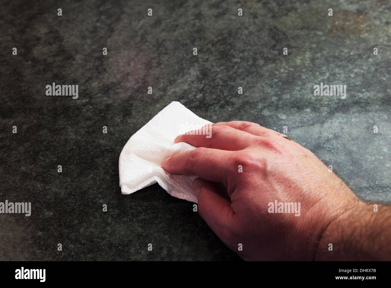 Hand Wipe Stock Photos & Hand Wipe Stock Images - Alamy