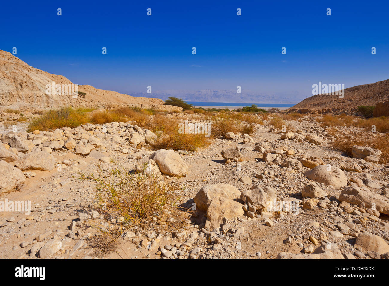 Mishmar hi-res stock photography and images - Alamy