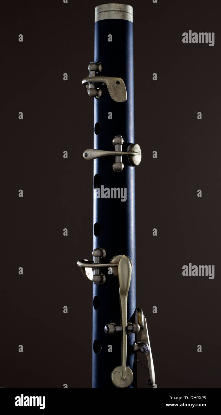 Flute Band High Resolution Stock Photography and Images - Alamy