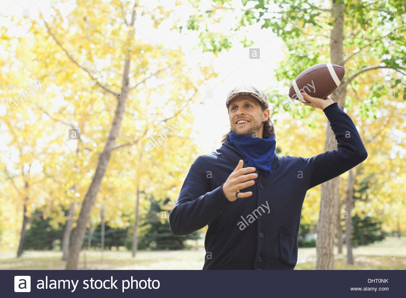American activities hi-res stock photography and images - Alamy