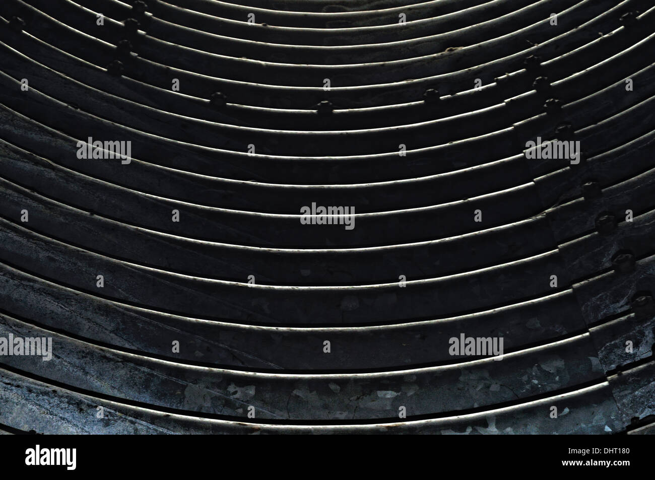 Steel sections hi-res stock photography and images - Alamy