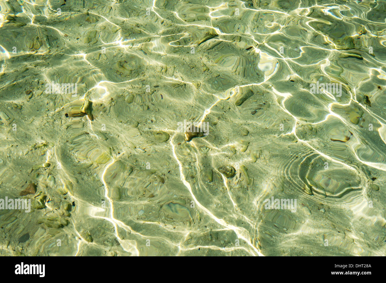 Maldives, Indian Ocean Stock Photo - Alamy