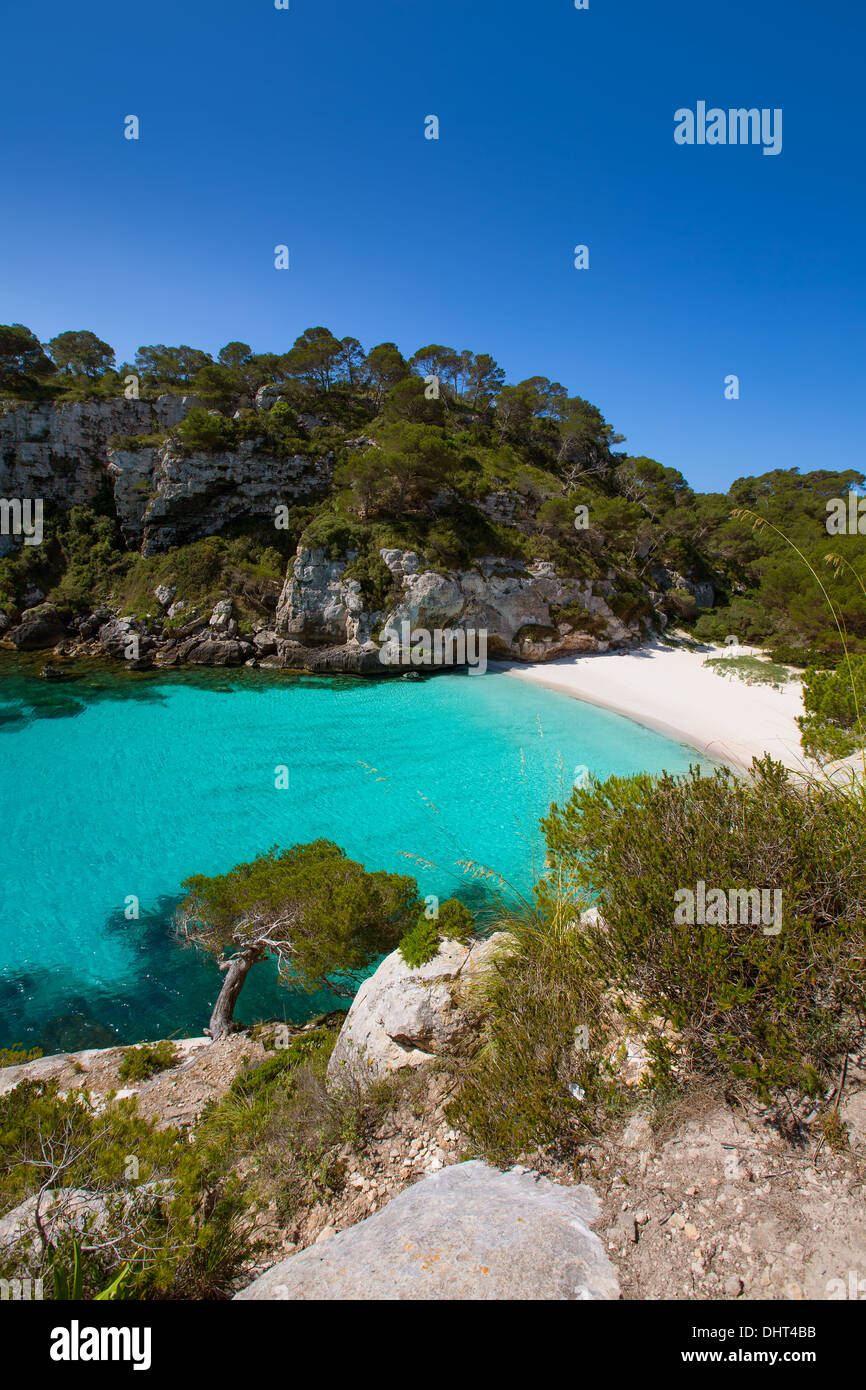 Macarelleta waves hi-res stock photography and images - Alamy