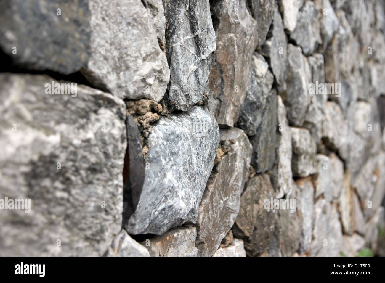 Defense lines hi-res stock photography and images - Alamy