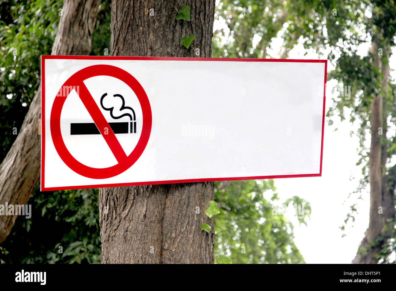 Tobacco warning label hi-res stock photography and images - Alamy