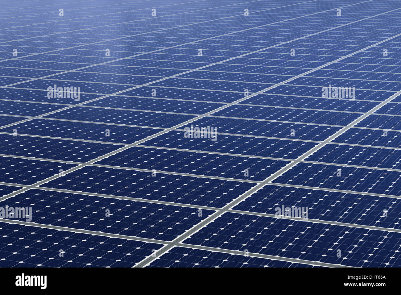 Solar system texture hi-res stock photography and images - Alamy