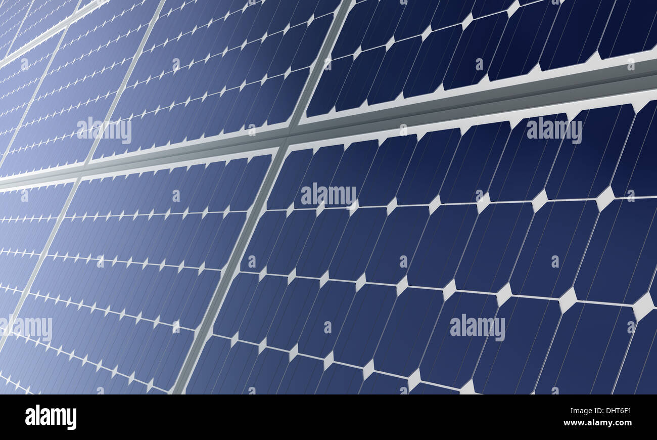 Solar system texture hi-res stock photography and images - Alamy