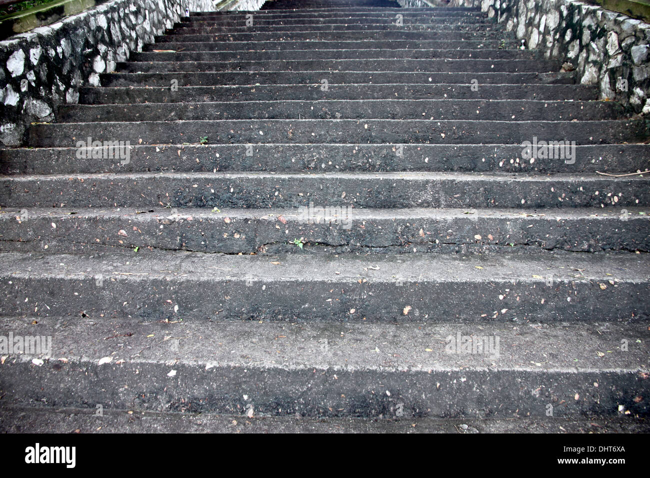 Stone focus hi-res stock photography and images - Alamy