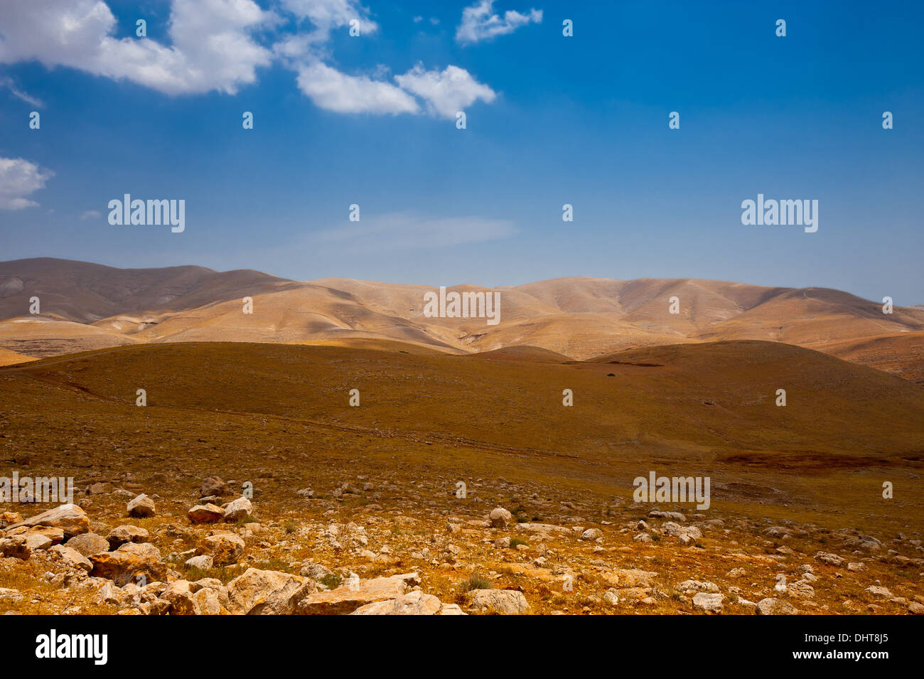 Harsh shadow hi-res stock photography and images - Alamy