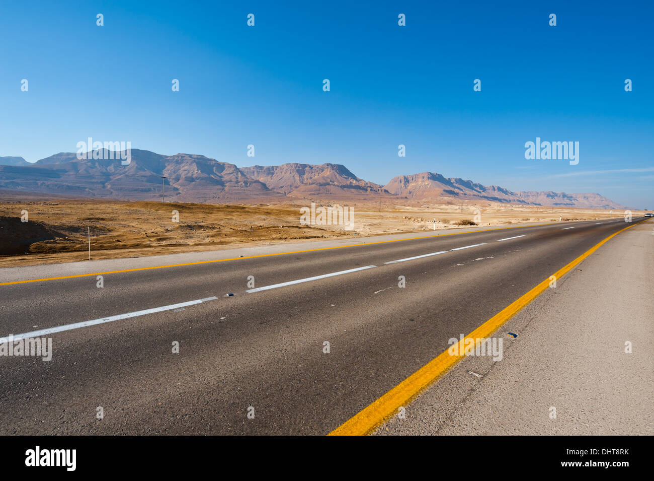 Middle beach road west hi-res stock photography and images - Alamy
