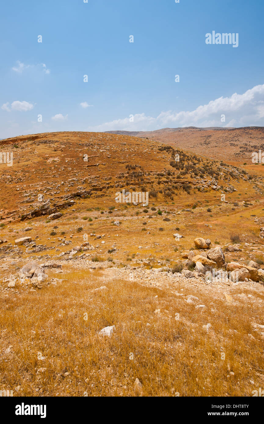 Harsh terrain hi-res stock photography and images - Alamy