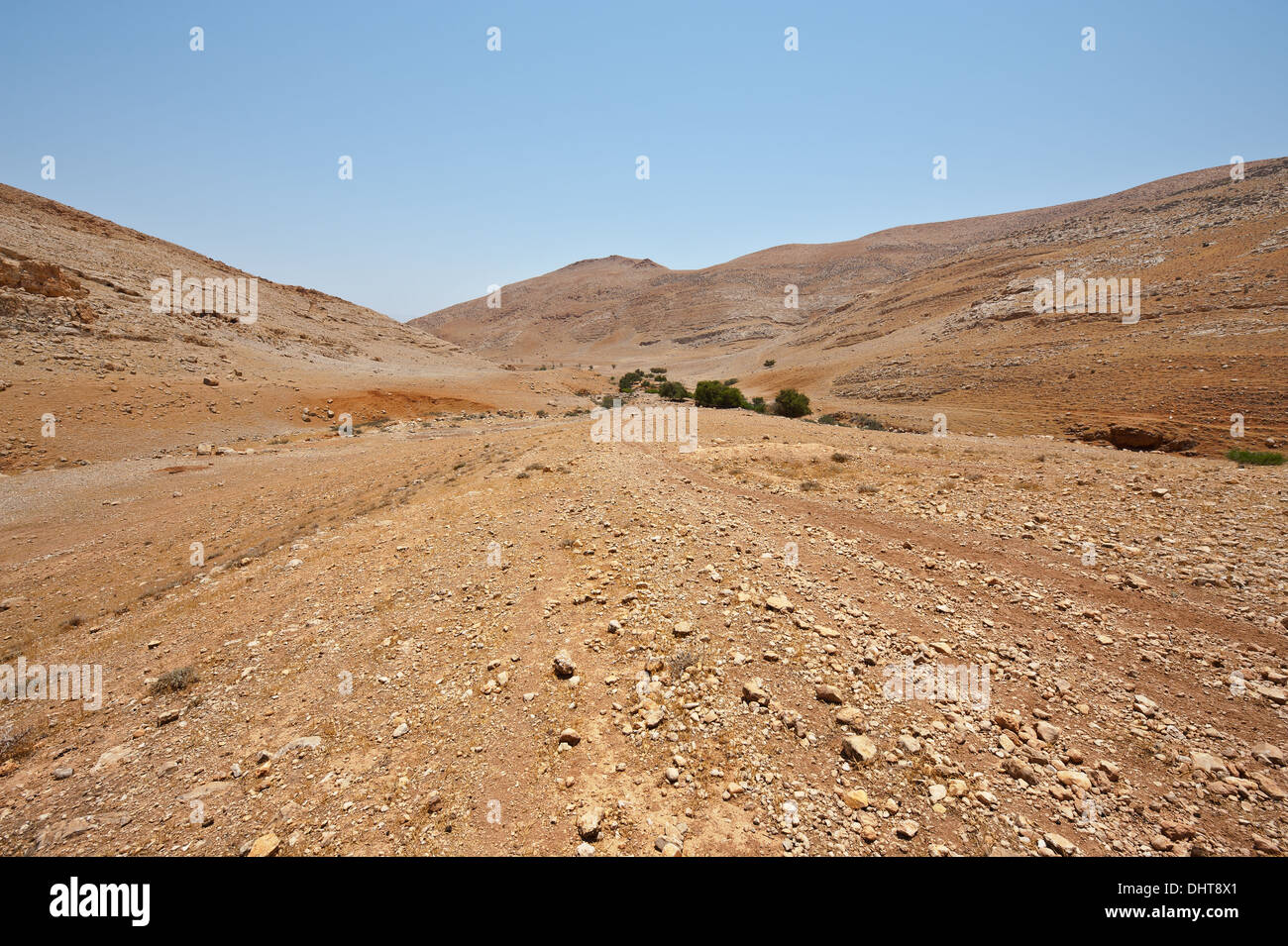 Harsh wilderness hi-res stock photography and images - Alamy