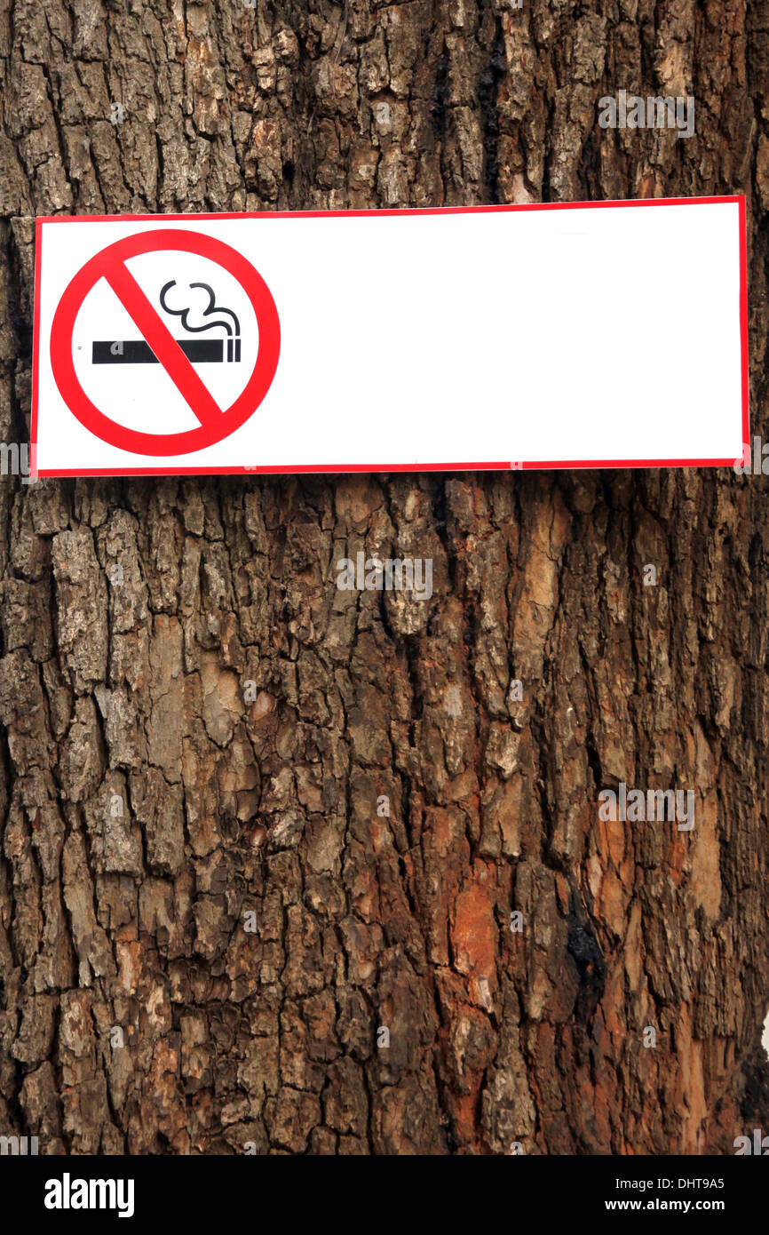 Smoking tree hi-res stock photography and images - Alamy