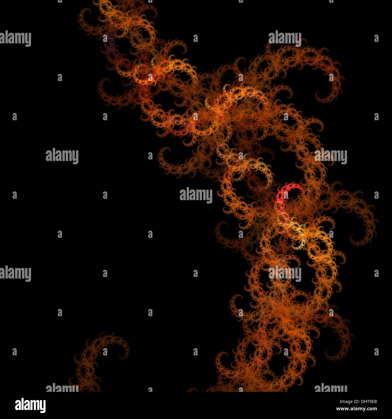 Wool lines hi-res stock photography and images - Alamy