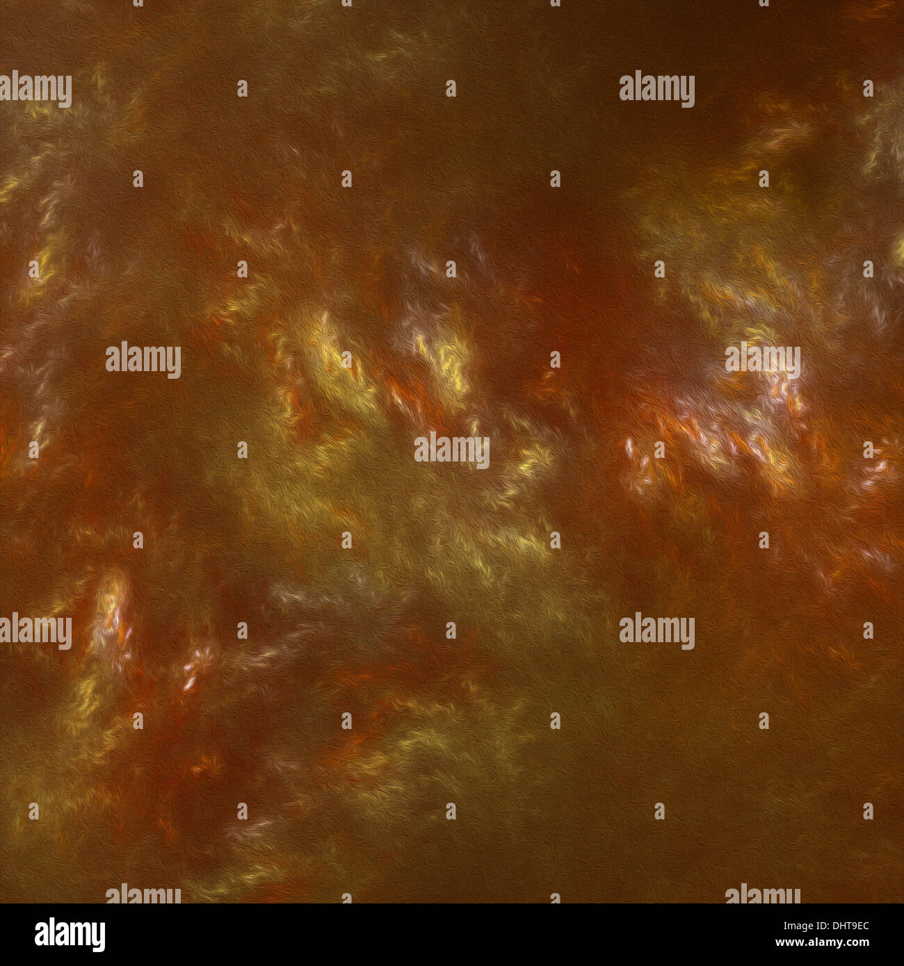 painted gold shimmering background Stock Photo - Alamy