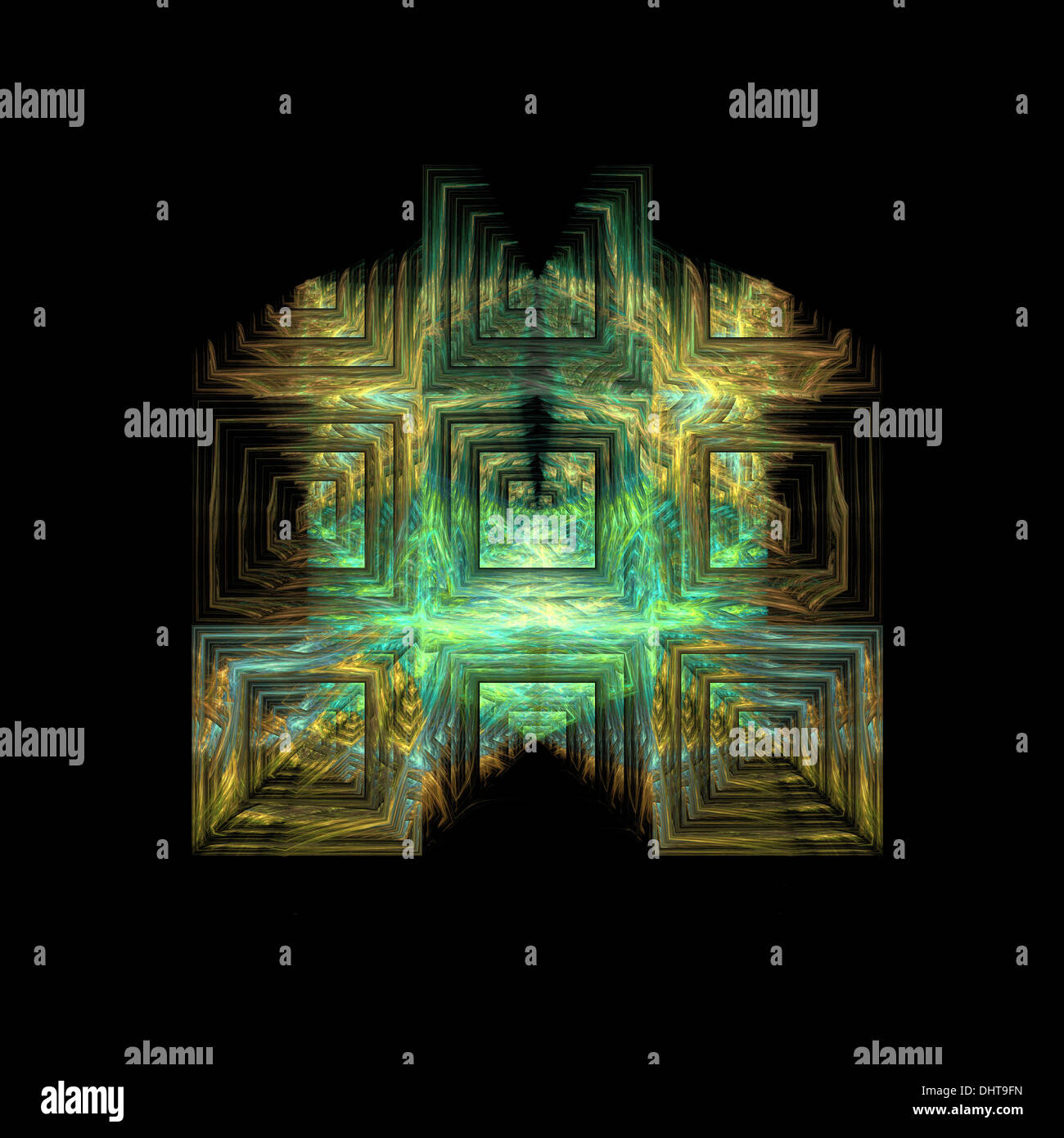 Windows forms hi-res stock photography and images - Alamy