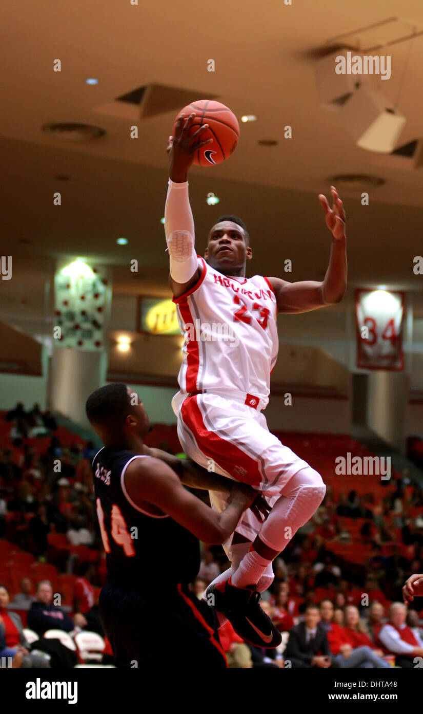 Texas san antonio guard hi-res stock photography and images - Alamy