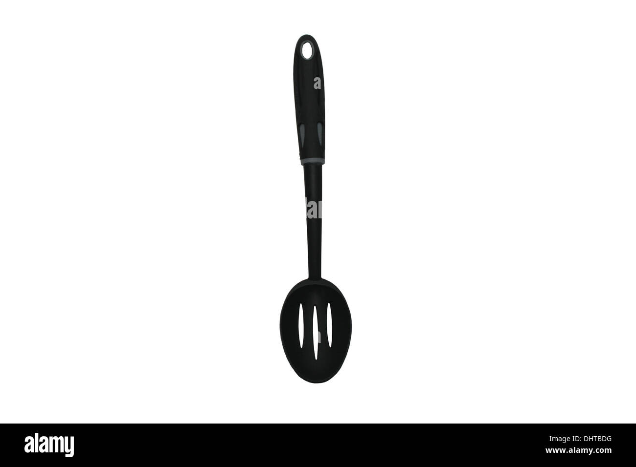 Plastic Slotted Spoon Stock Photos & Plastic Slotted Spoon Stock Images ...