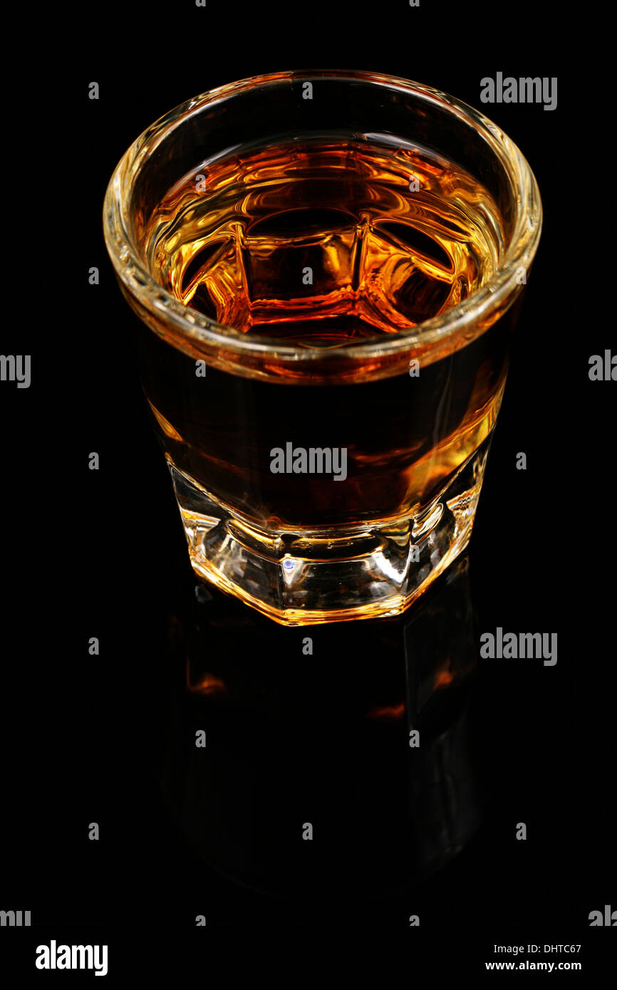 Spilled drink at party hi-res stock photography and images - Alamy