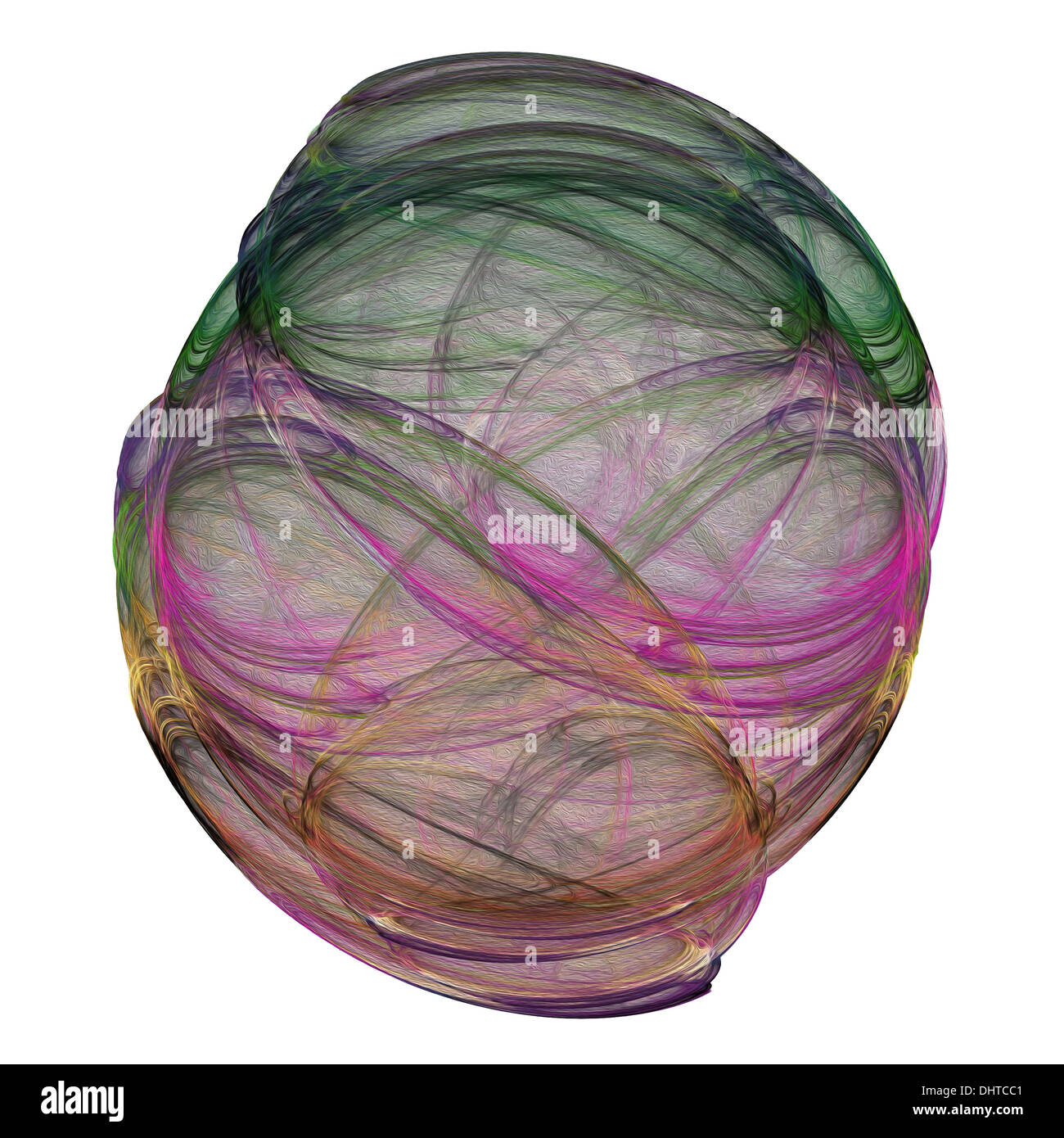 Ball of wool hi-res stock photography and images - Alamy