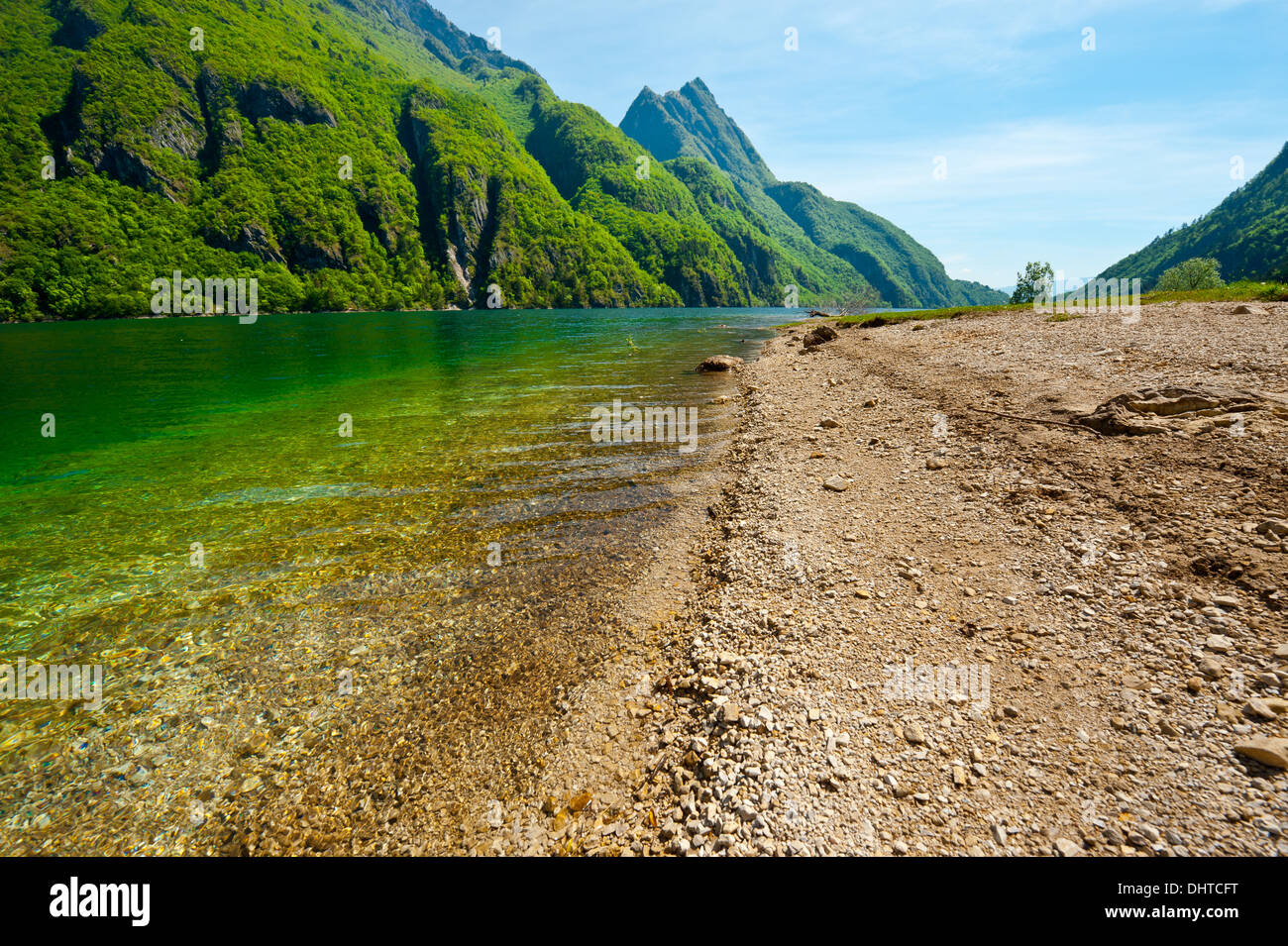 Mis c hi-res stock photography and images - Alamy