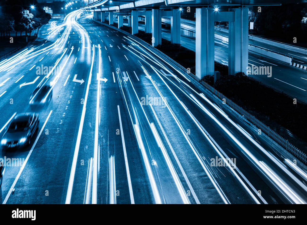 Beautiful scape hi-res stock photography and images - Alamy