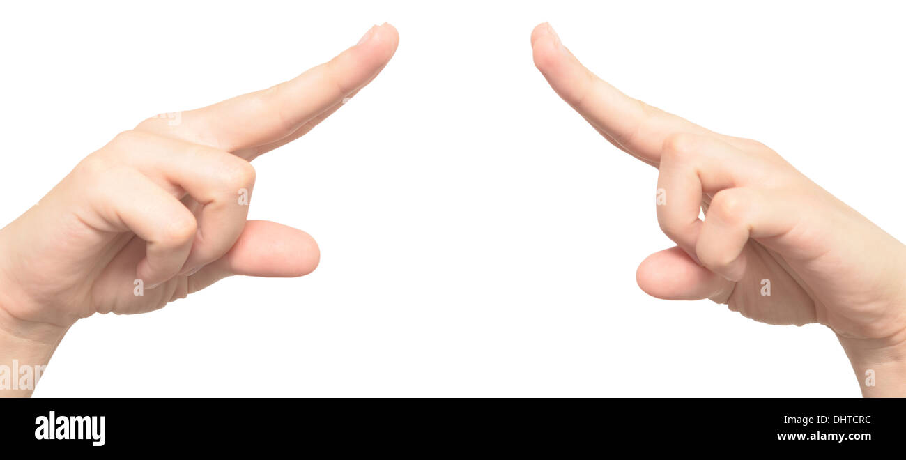 Perfect roof hi-res stock photography and images - Alamy