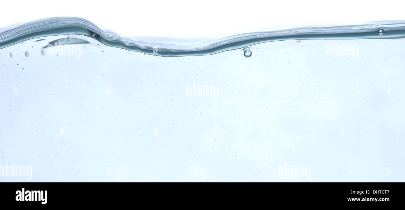 Liquid spl hi-res stock photography and images - Alamy