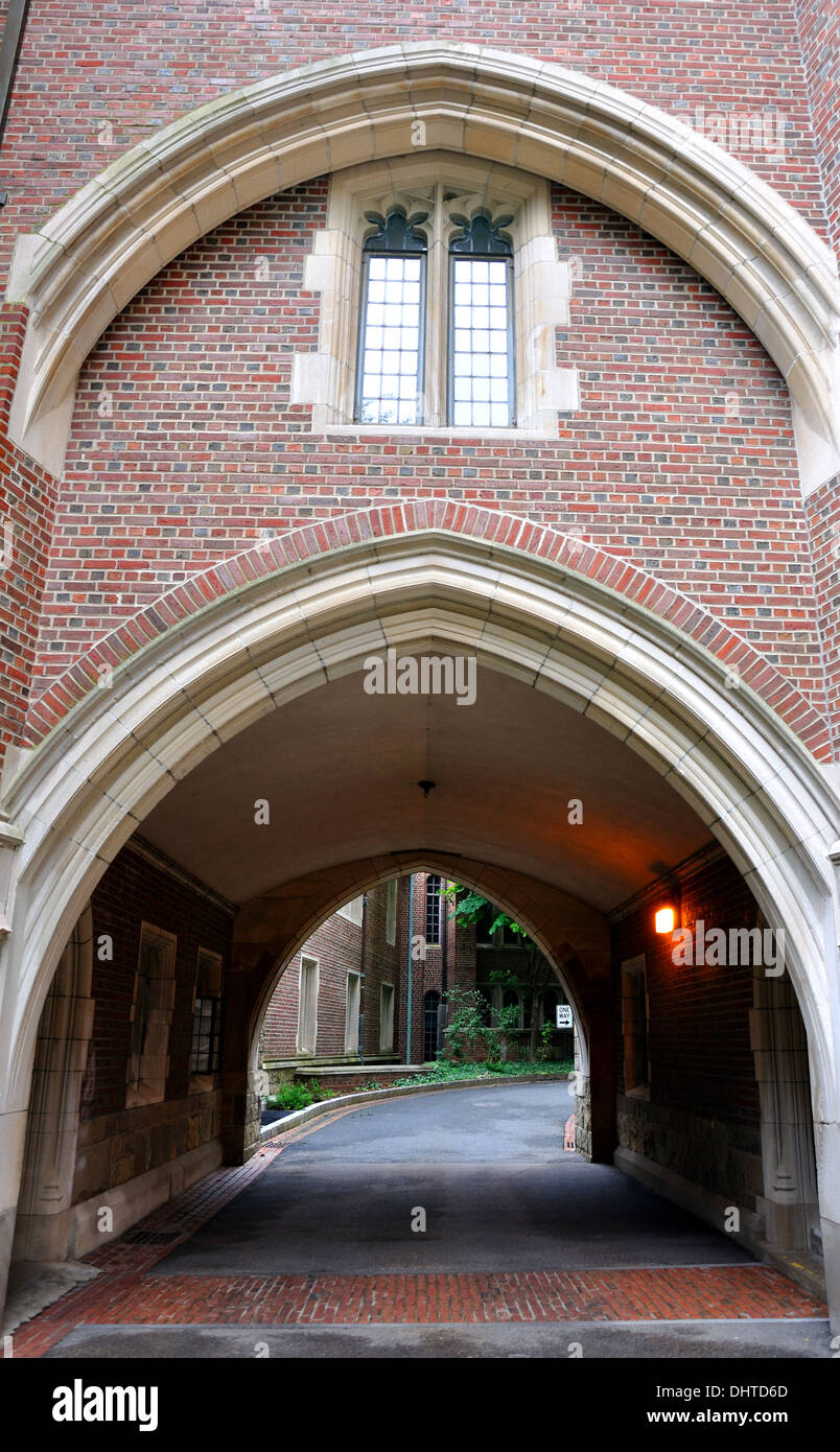 Wellesley College, Wellesley, Massachusetts, USA Stock Photo - Alamy