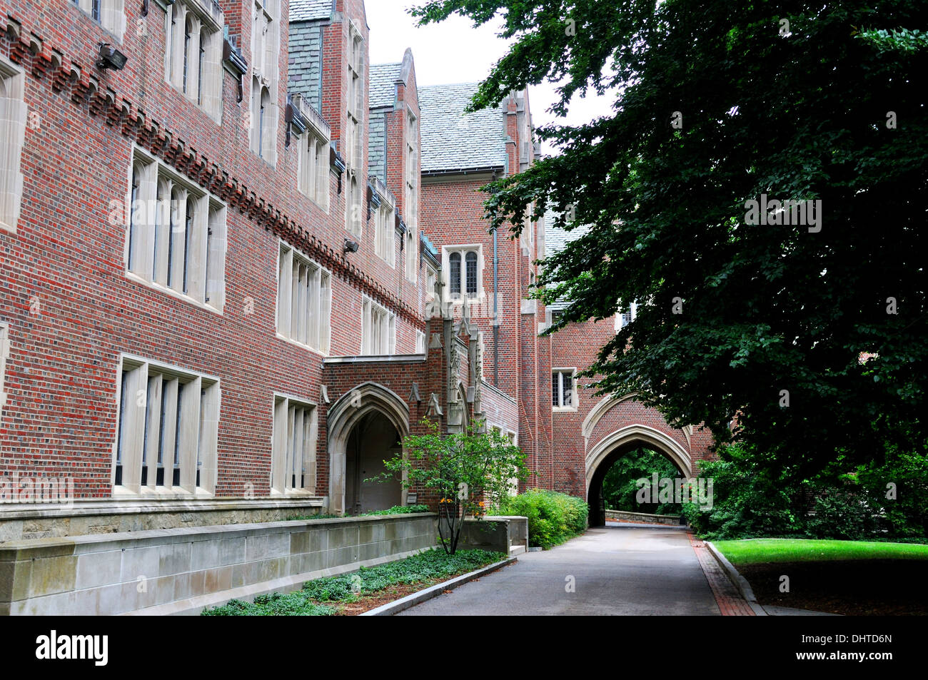 Wellesley college ma usa hi-res stock photography and images - Alamy