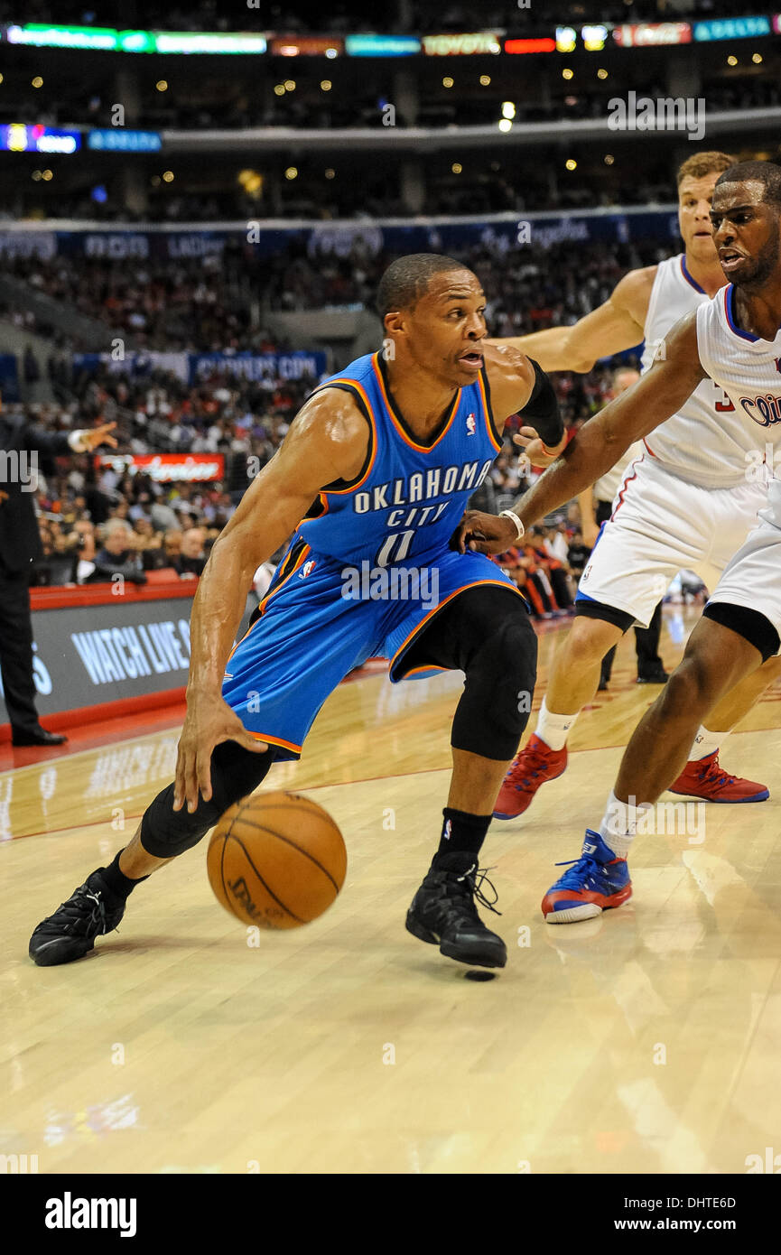 Thabo Sefolosha Family