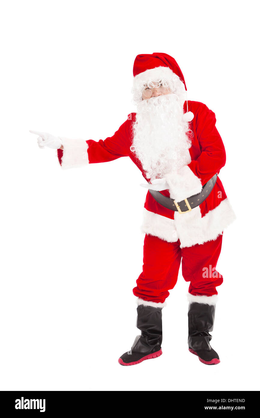 Welcome to christmas hi-res stock photography and images - Alamy