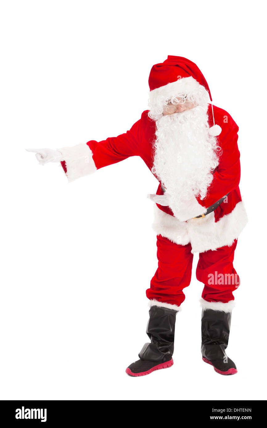 Welcome to christmas hi-res stock photography and images - Alamy