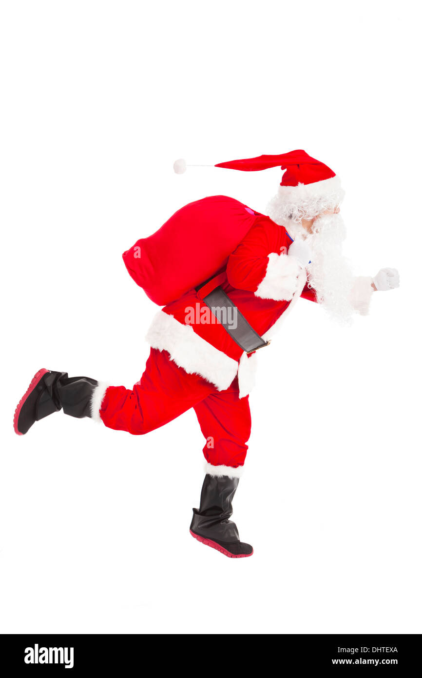 Rush delivery hurry express hi-res stock photography and images - Alamy