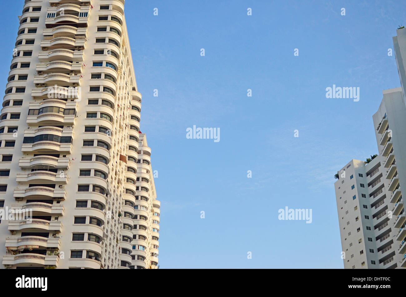 Abode building hi-res stock photography and images - Alamy