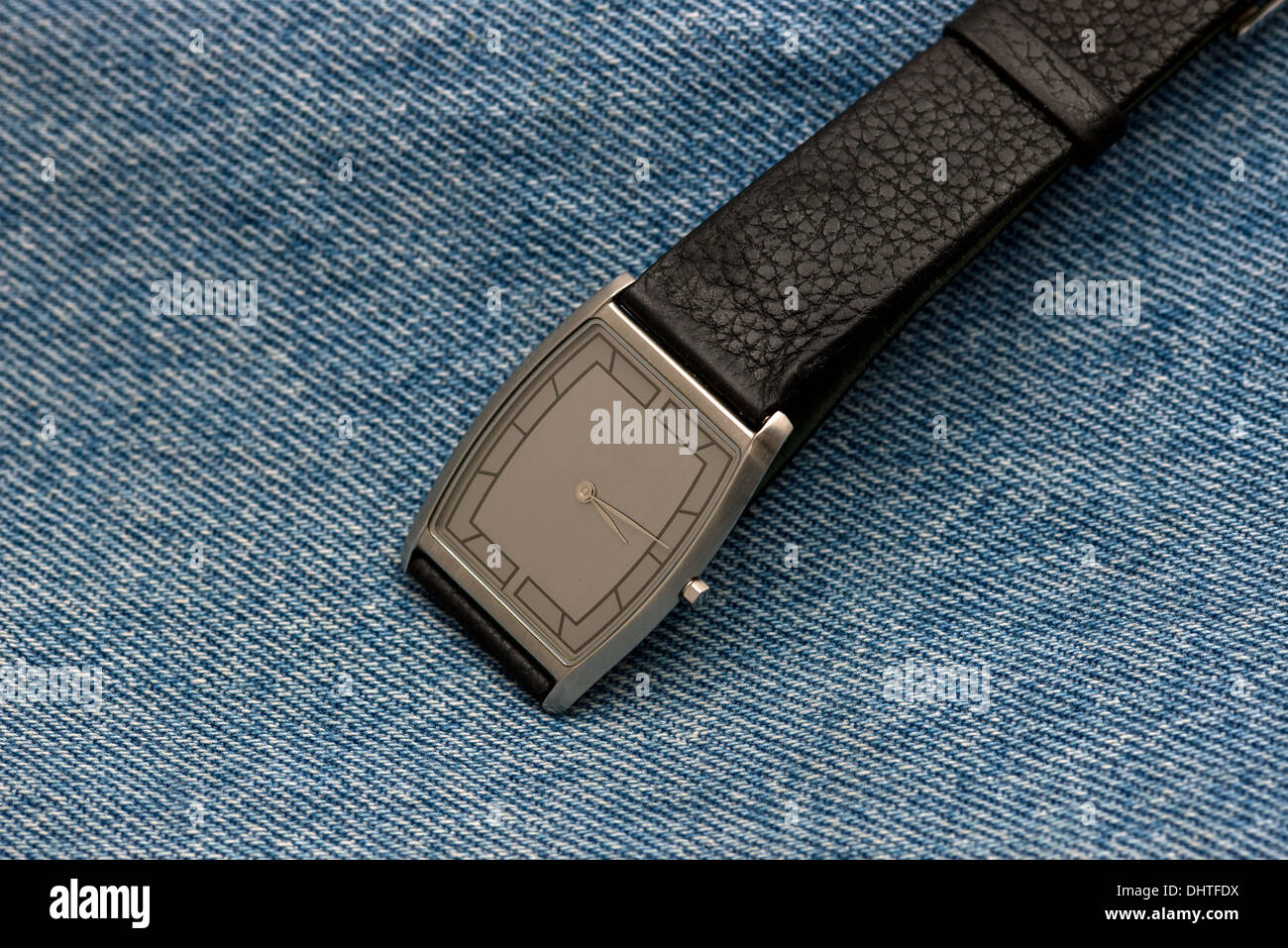 Inheritance background hi-res stock photography and images - Alamy