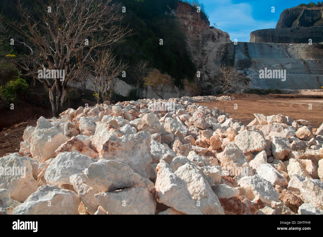 Pictures in bali hi-res stock photography and images - Alamy