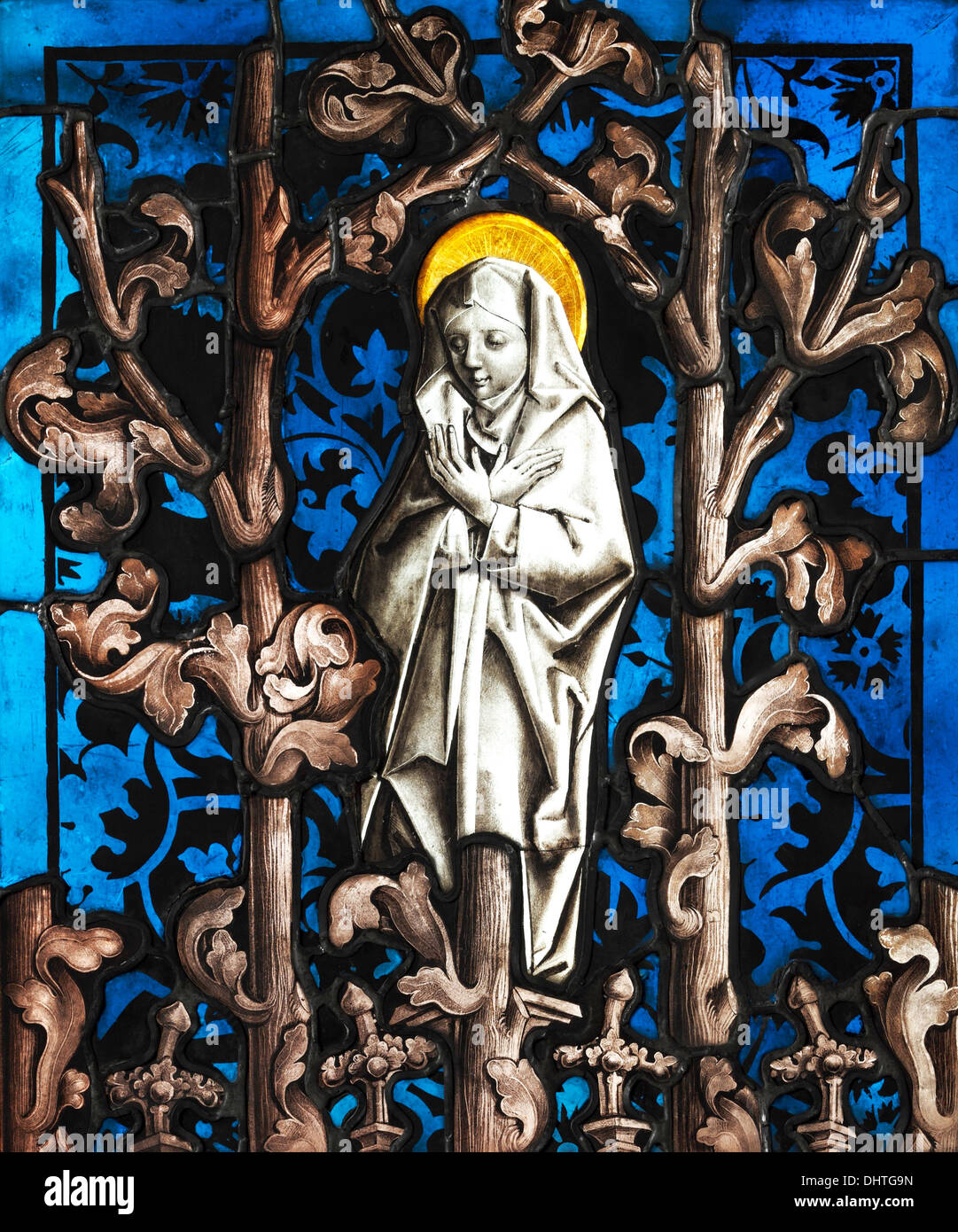 Peter hemmel of hi-res stock photography and images - Alamy