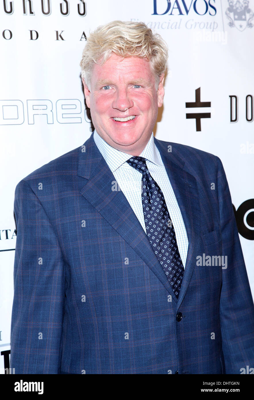 Peter tunney hi-res stock photography and images - Alamy