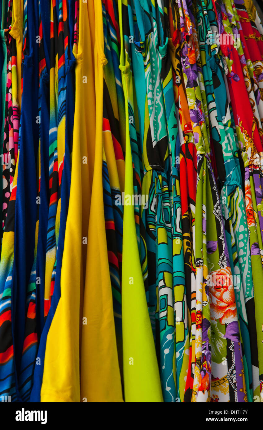 Sample clothes hi-res stock photography and images - Alamy