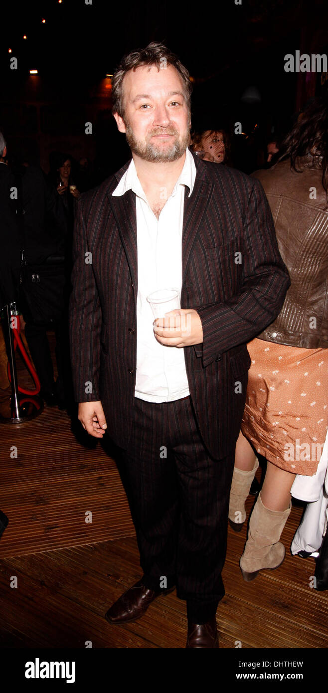 james-dreyfus-cantina-opening-night-at-london-wonderground-jubilee
