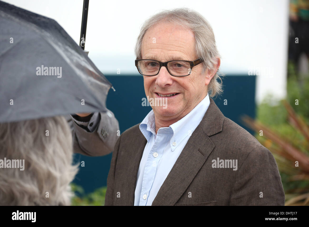 The angels’ share loach hi-res stock photography and images - Alamy