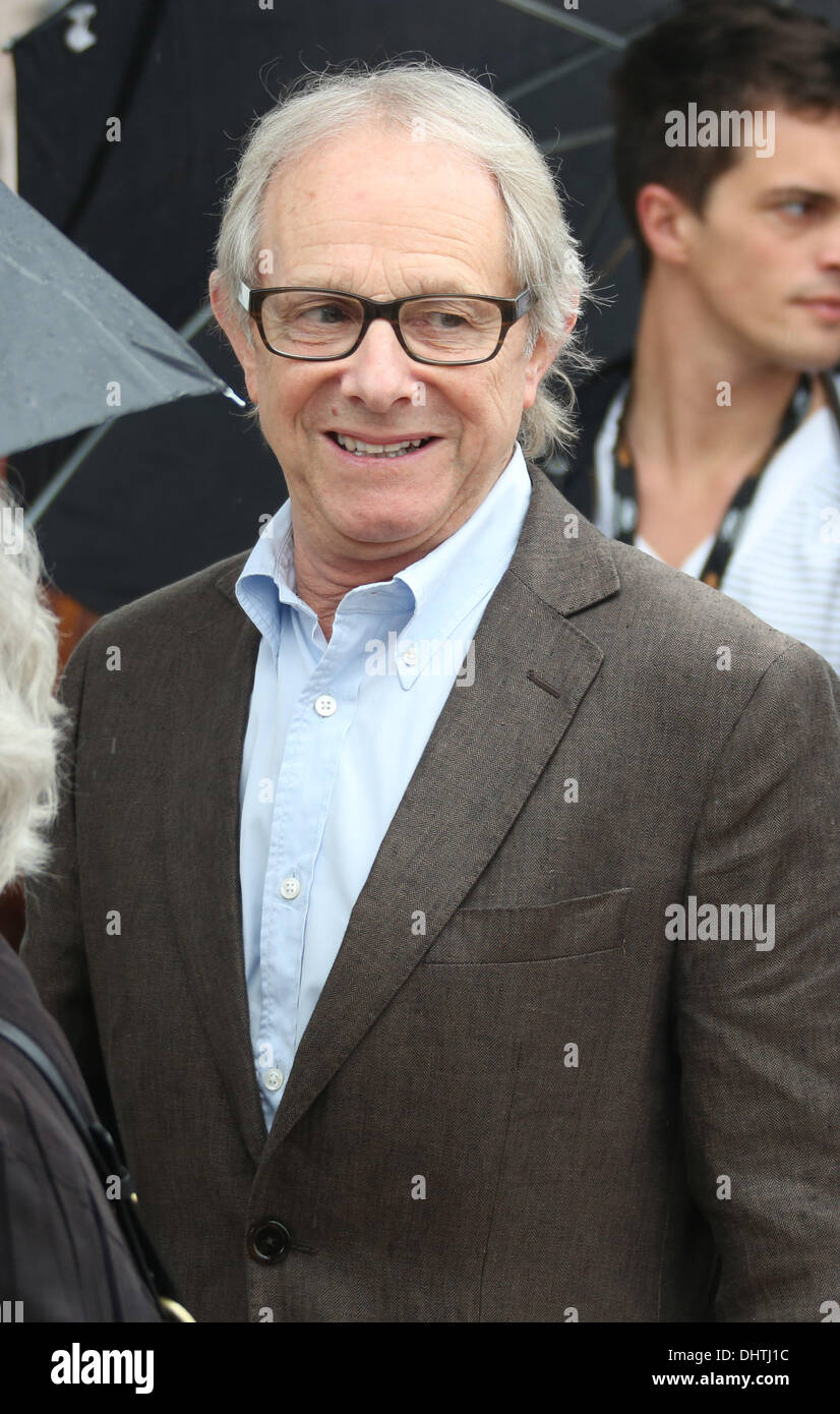 The angels’ share loach hi-res stock photography and images - Alamy