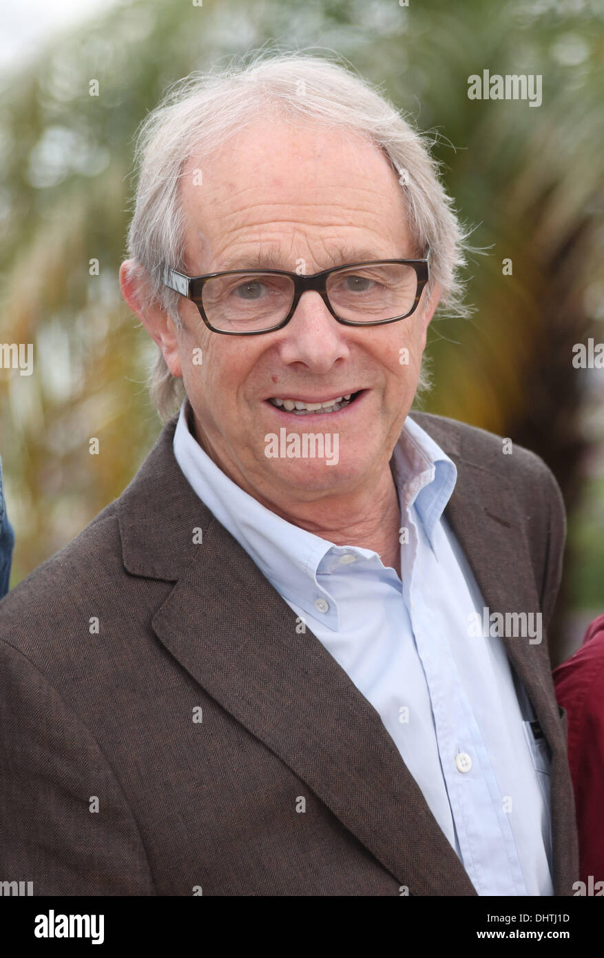 The angels’ share loach hi-res stock photography and images - Alamy