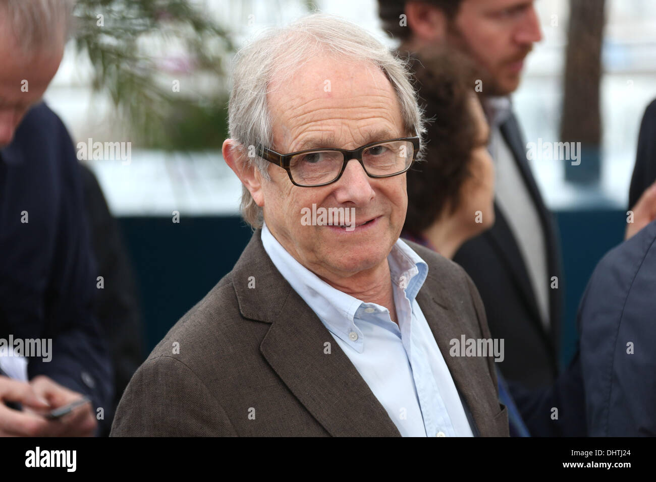 The angels’ share loach hi-res stock photography and images - Alamy