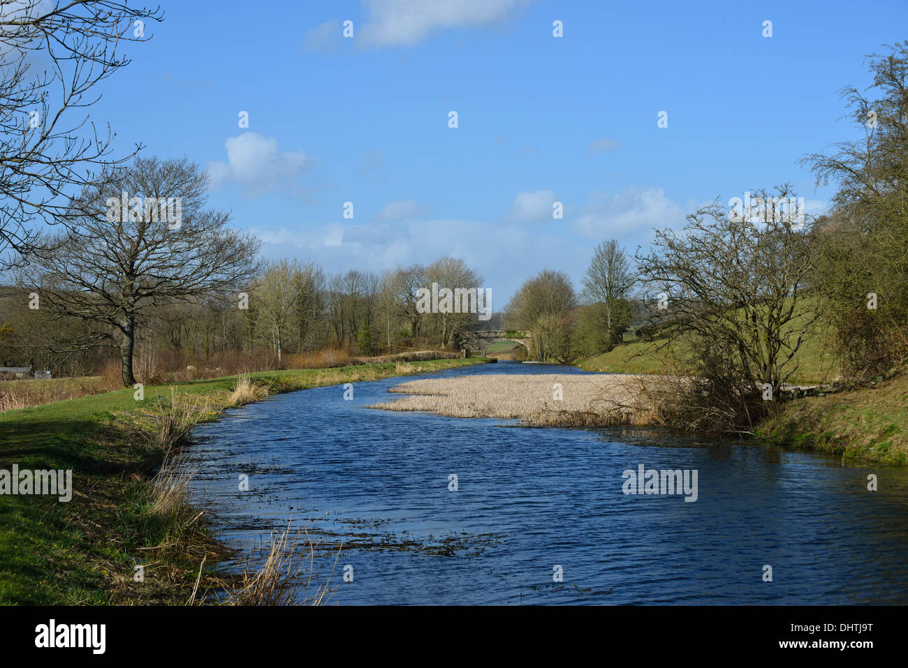 Bridge 169 hi-res stock photography and images - Alamy